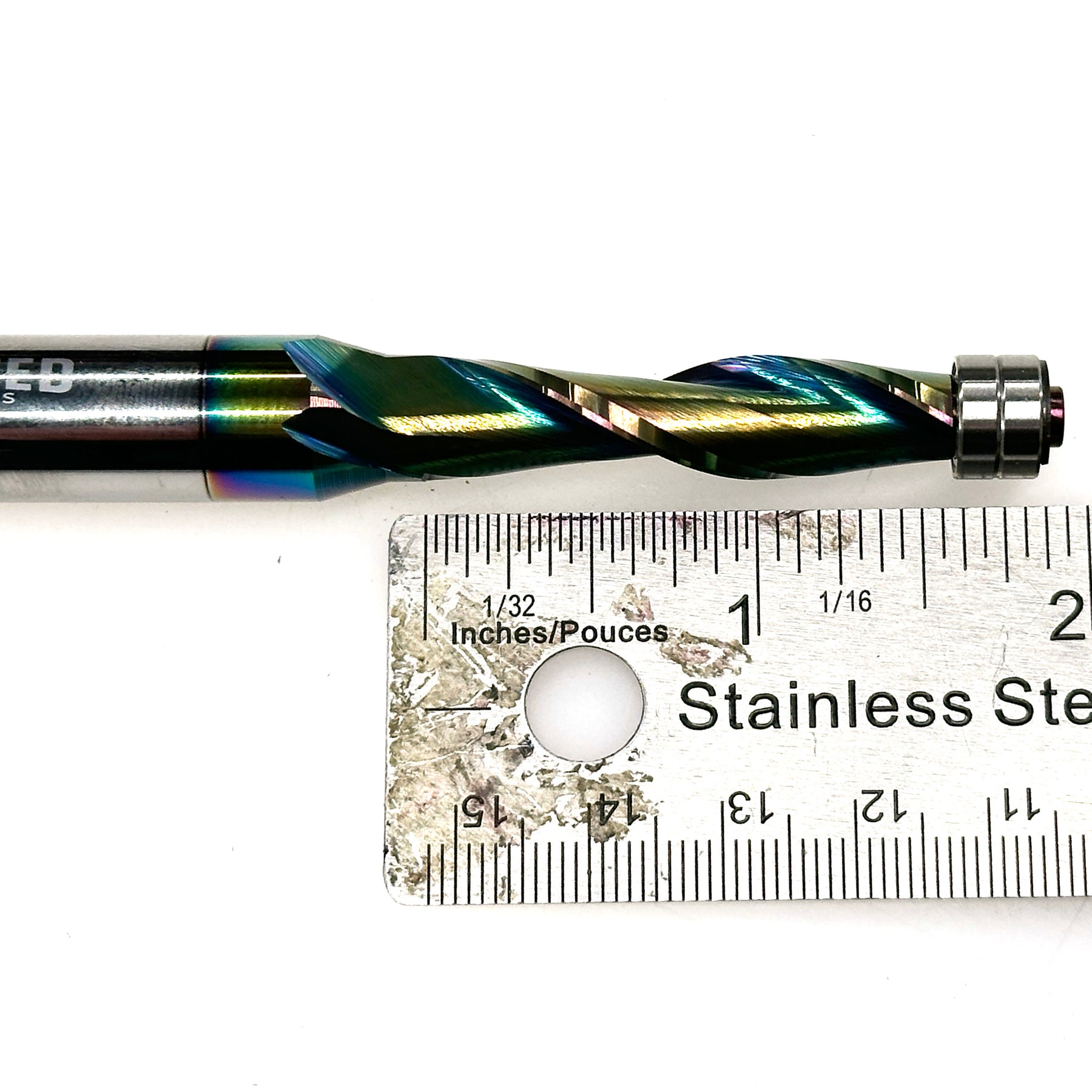 Crafted Elements - Big Silicone Molds, Router Templates & Router Sleds