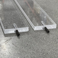 Juice Groove Router Jig – Crafted Elements