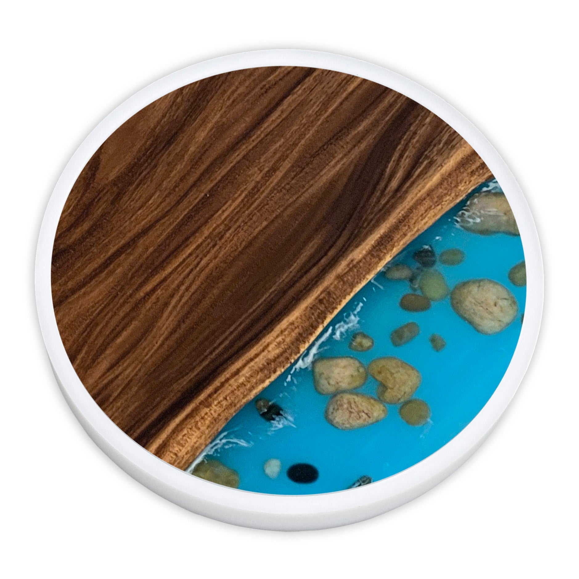 Crafted Elements Silicone Molds