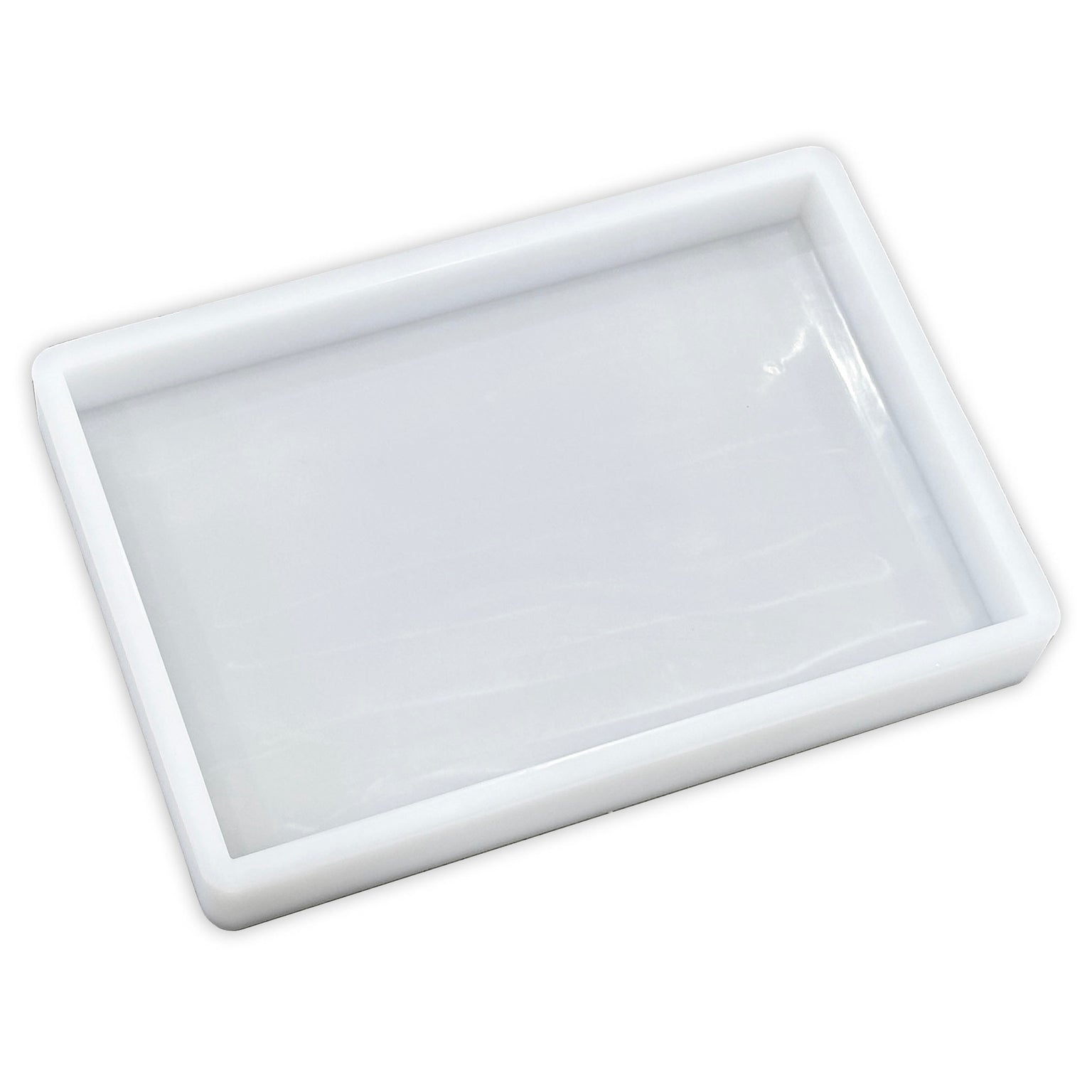 Crafted Elements Silicone Molds