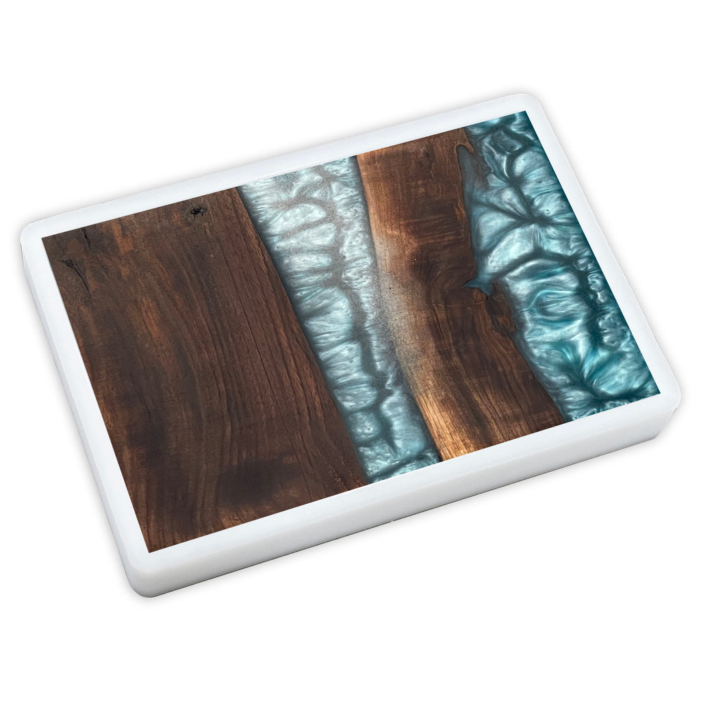 Crafted Elements Silicone Molds