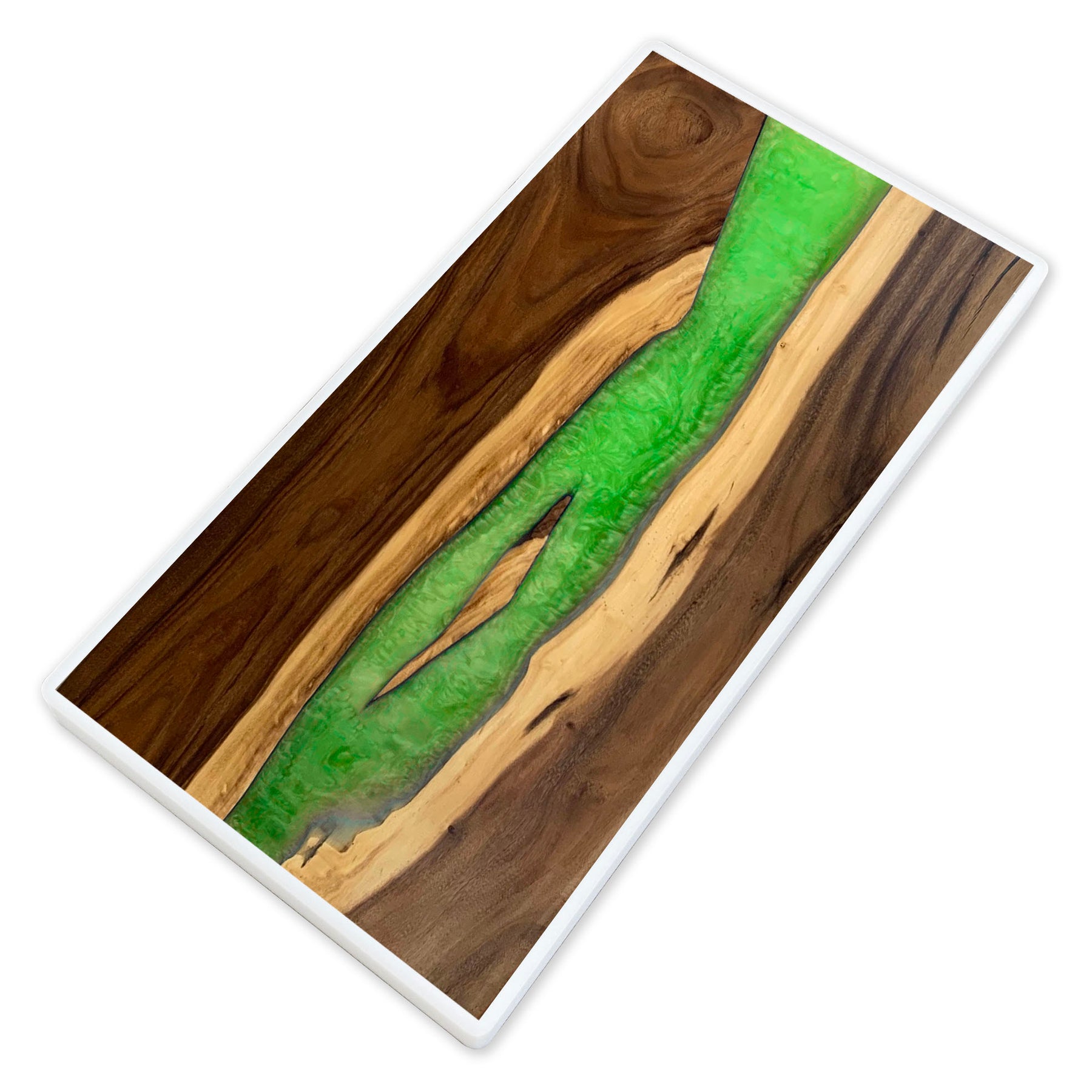 New & Fresh Products From Crafted Elements