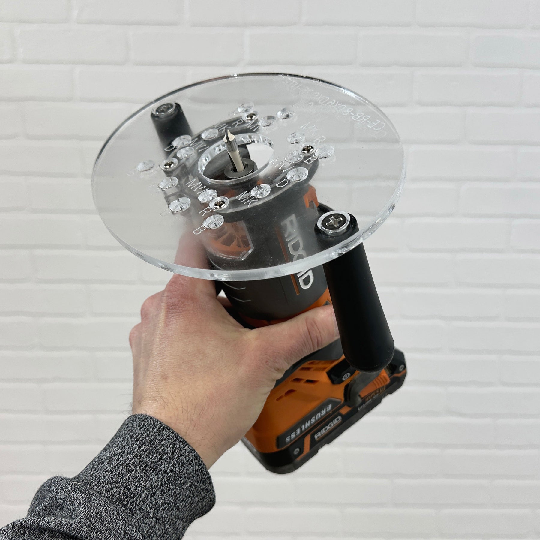 New & Fresh Products From Crafted Elements