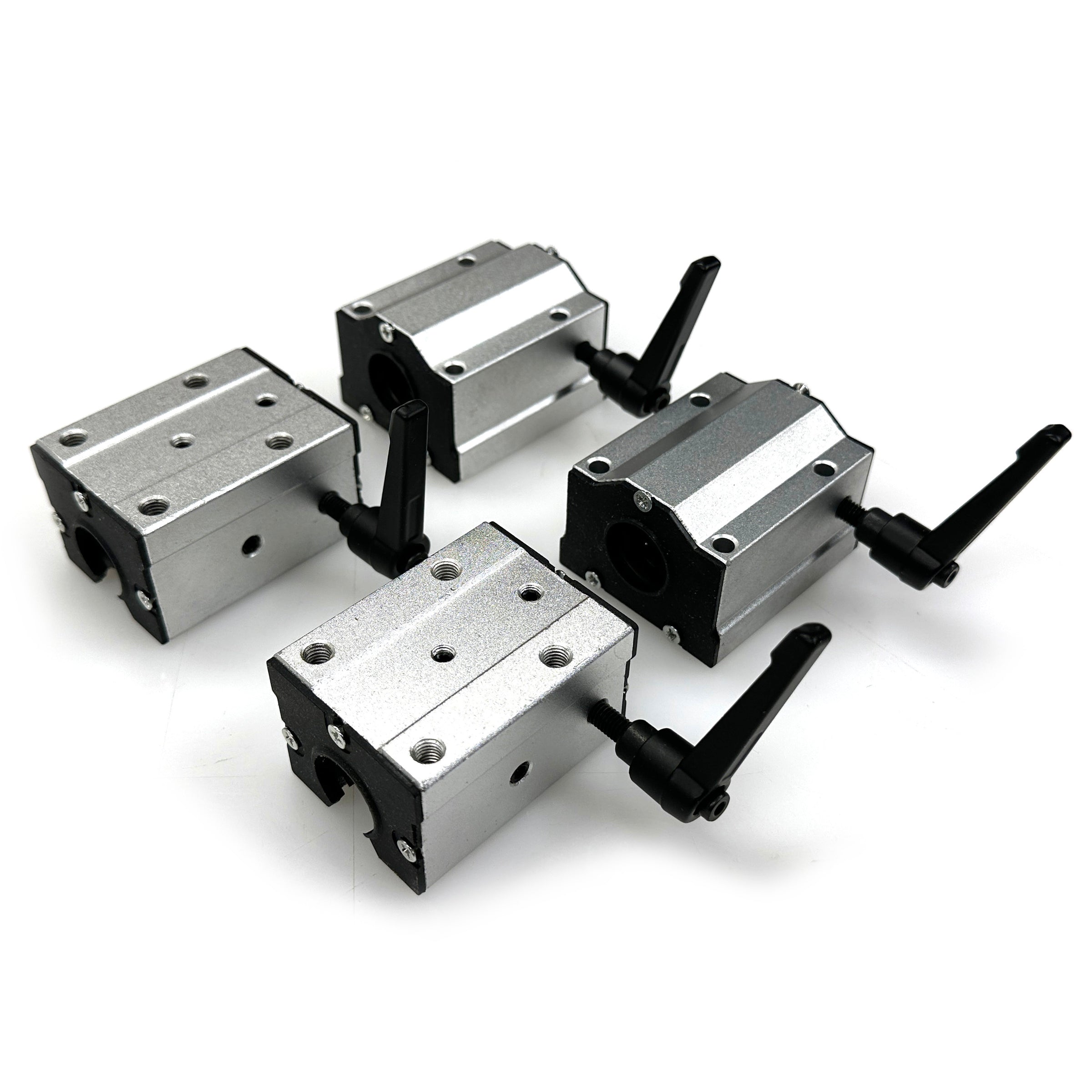 Router Sled Components & Upgrades – Crafted Elements