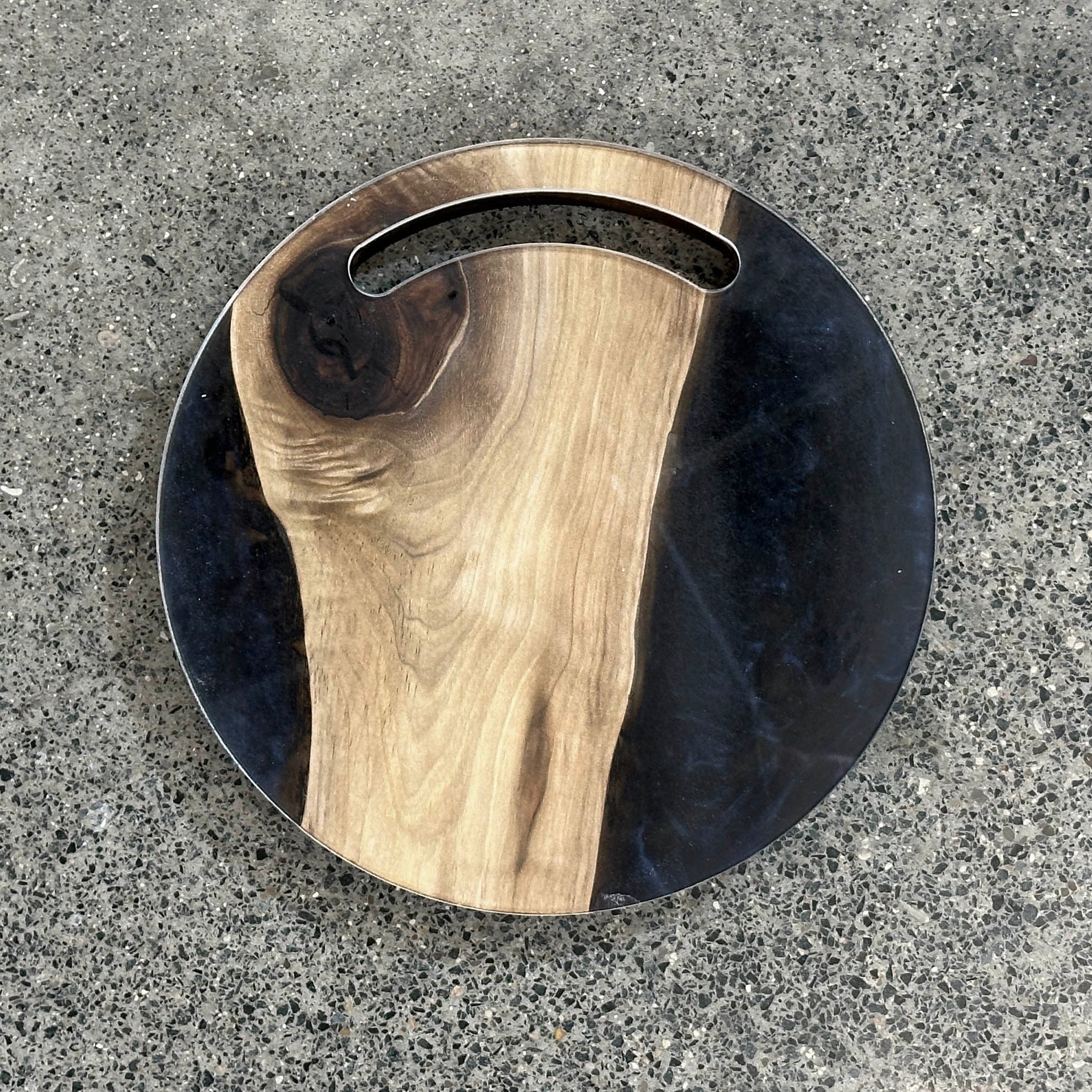 Matching Molds & Router Templates – Crafted Elements