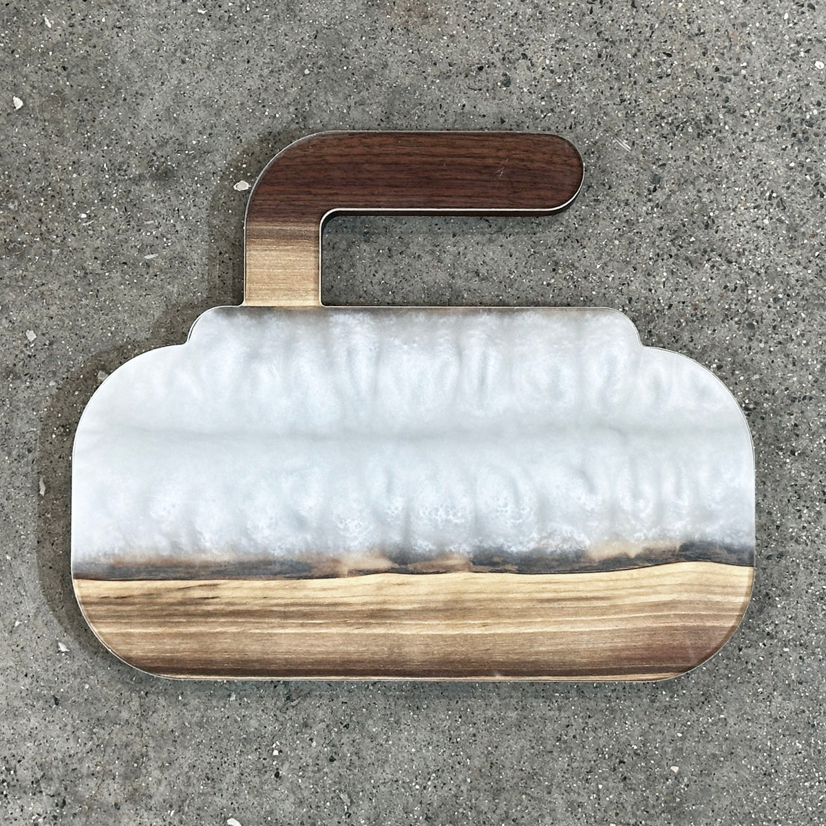 New & Fresh Products From Crafted Elements