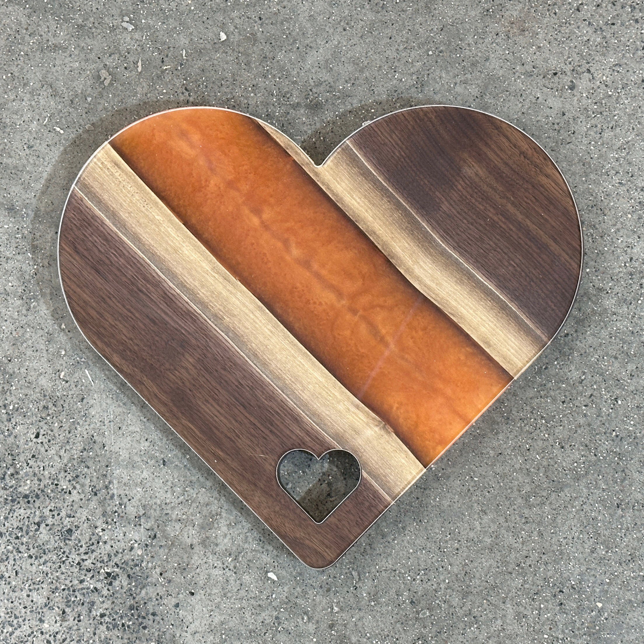 New & Fresh Products From Crafted Elements