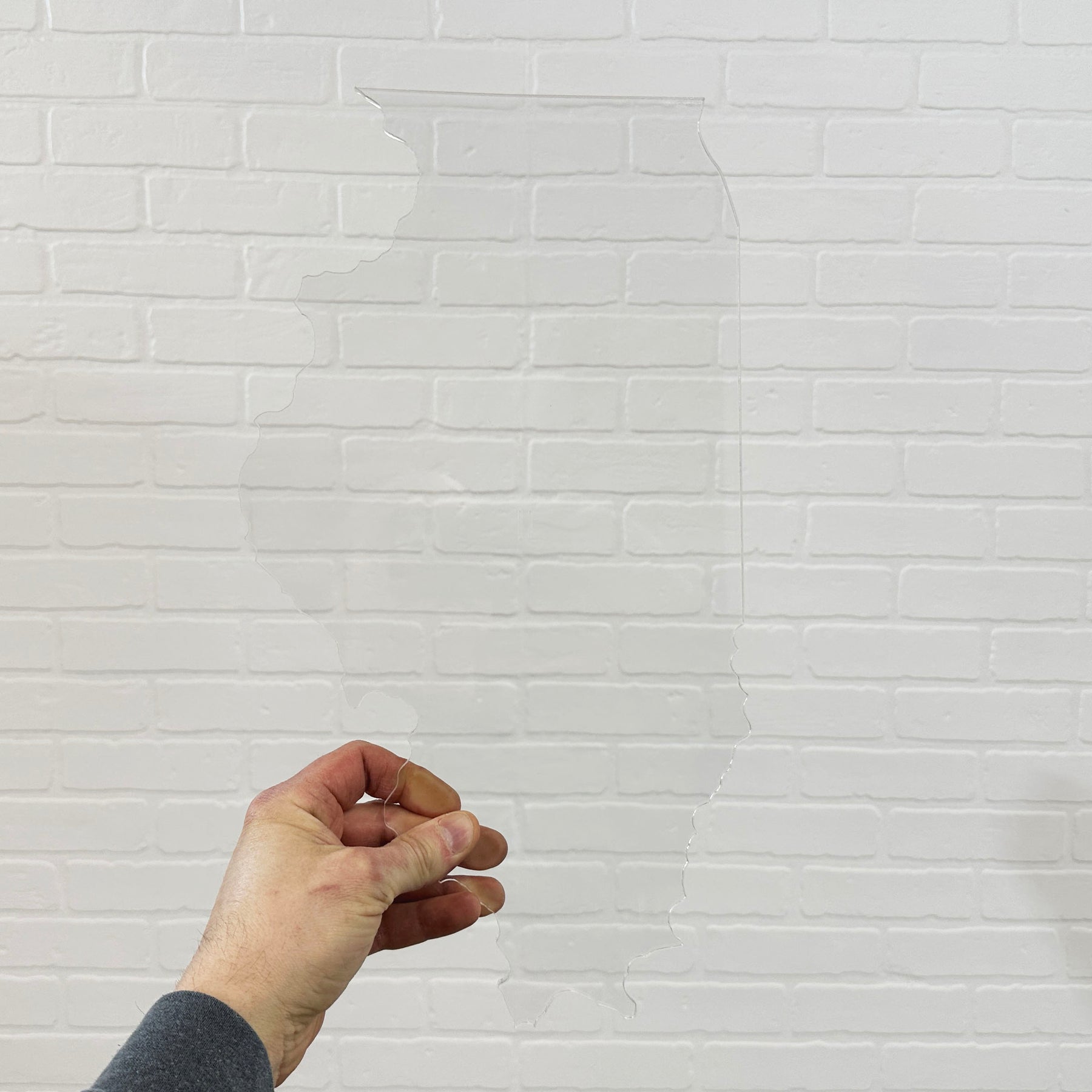 New & Fresh Products From Crafted Elements