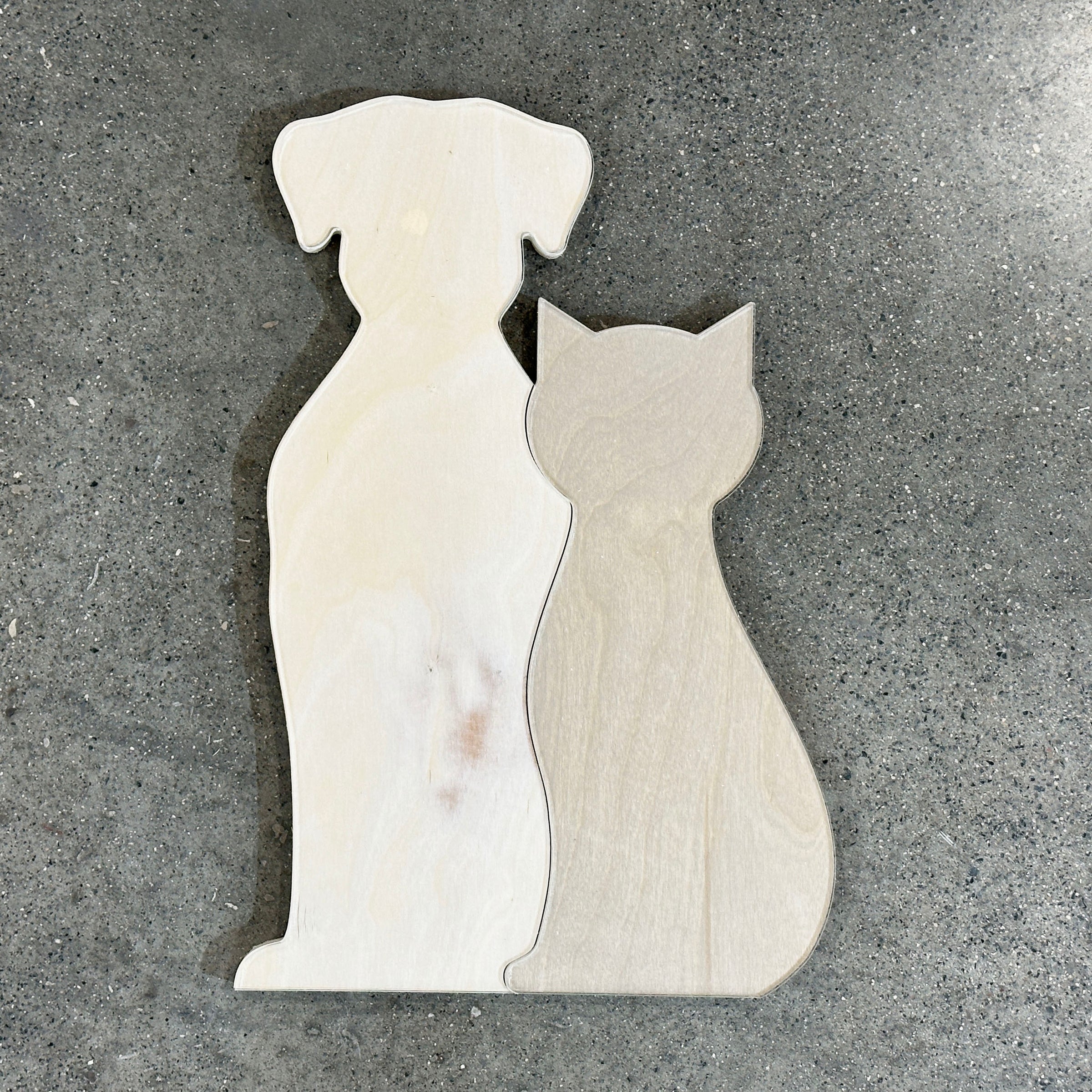 New & Fresh Products From Crafted Elements