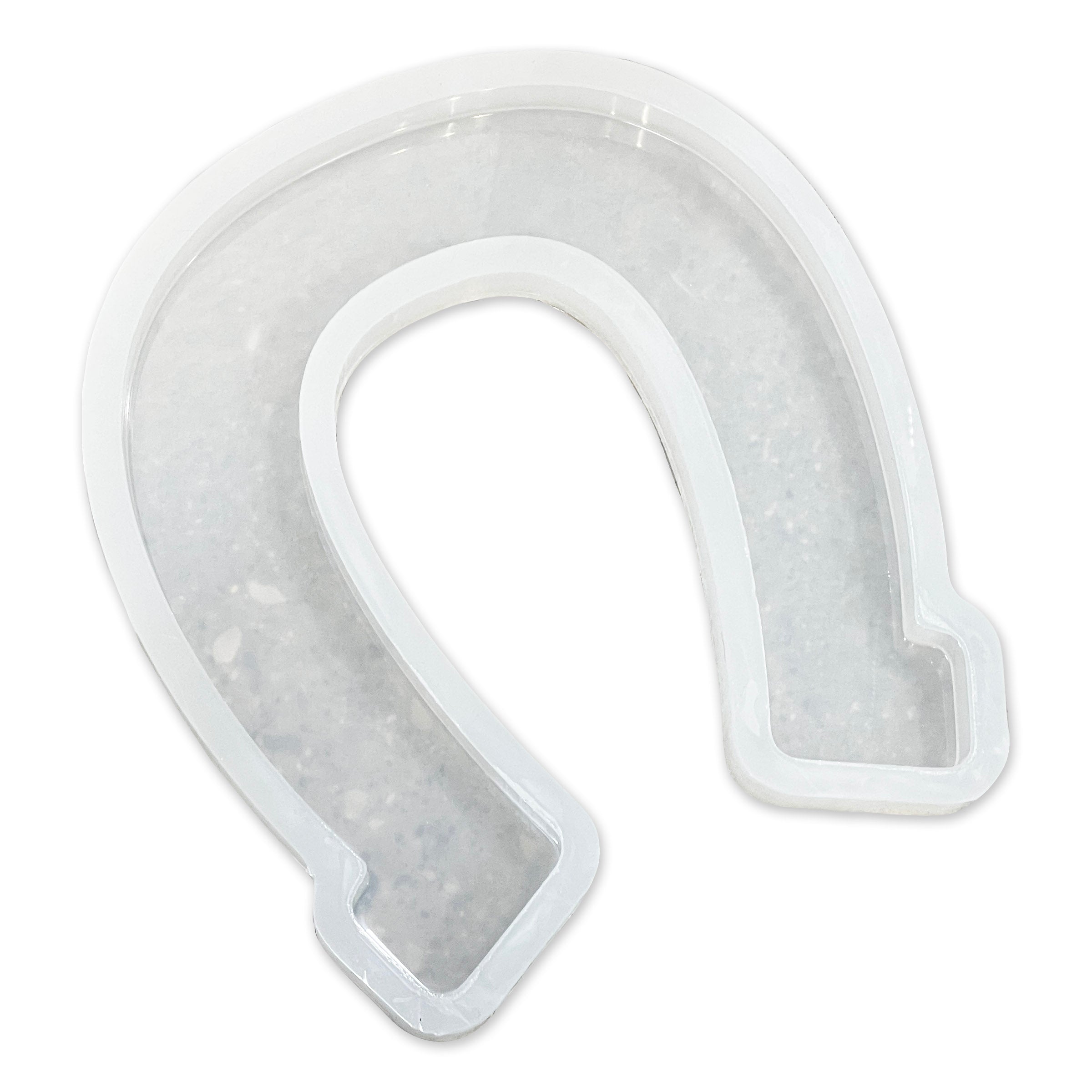 Matching Molds & Router Templates – Crafted Elements
