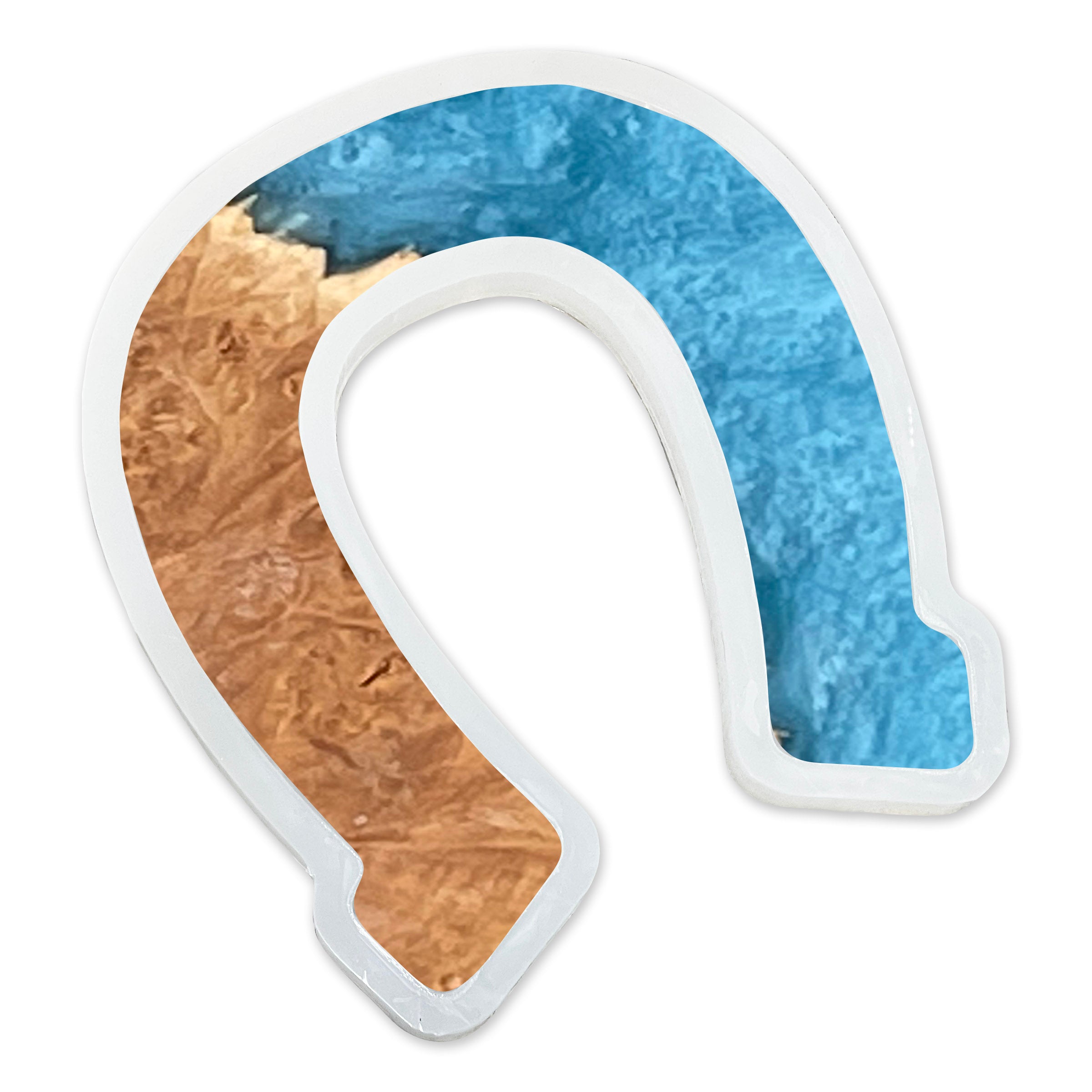 Matching Molds & Router Templates – Crafted Elements
