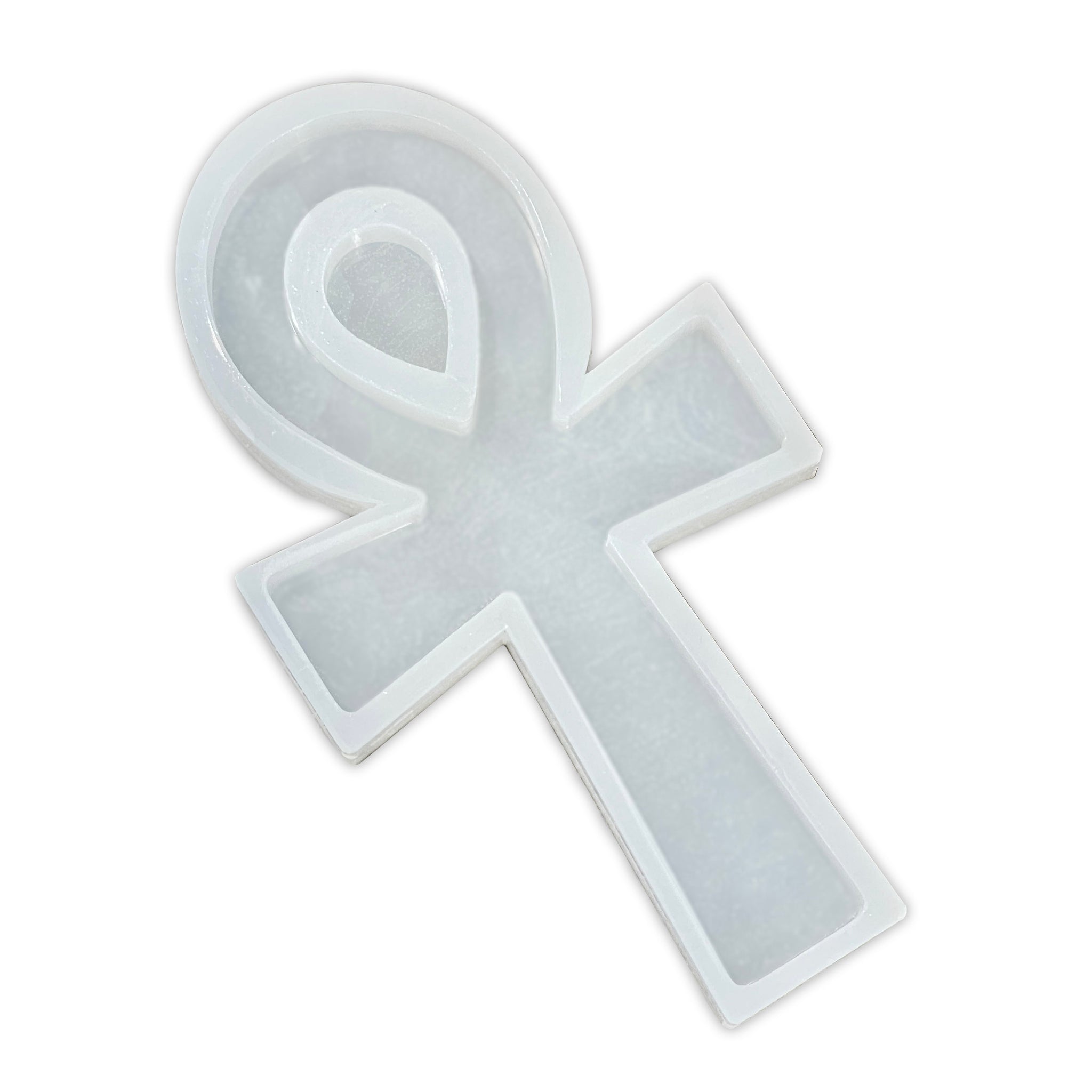Specialty Shape Molds - Silicone Molds For Epoxy Resin — Crafted Elements