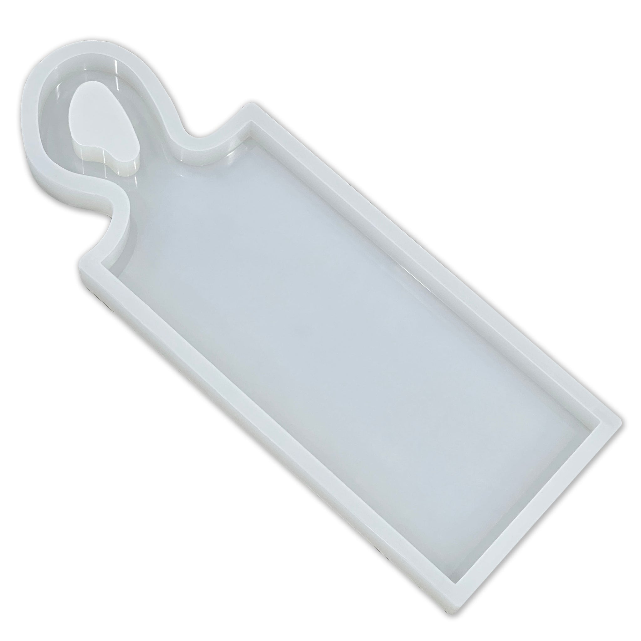 Crafted Elements Silicone Molds