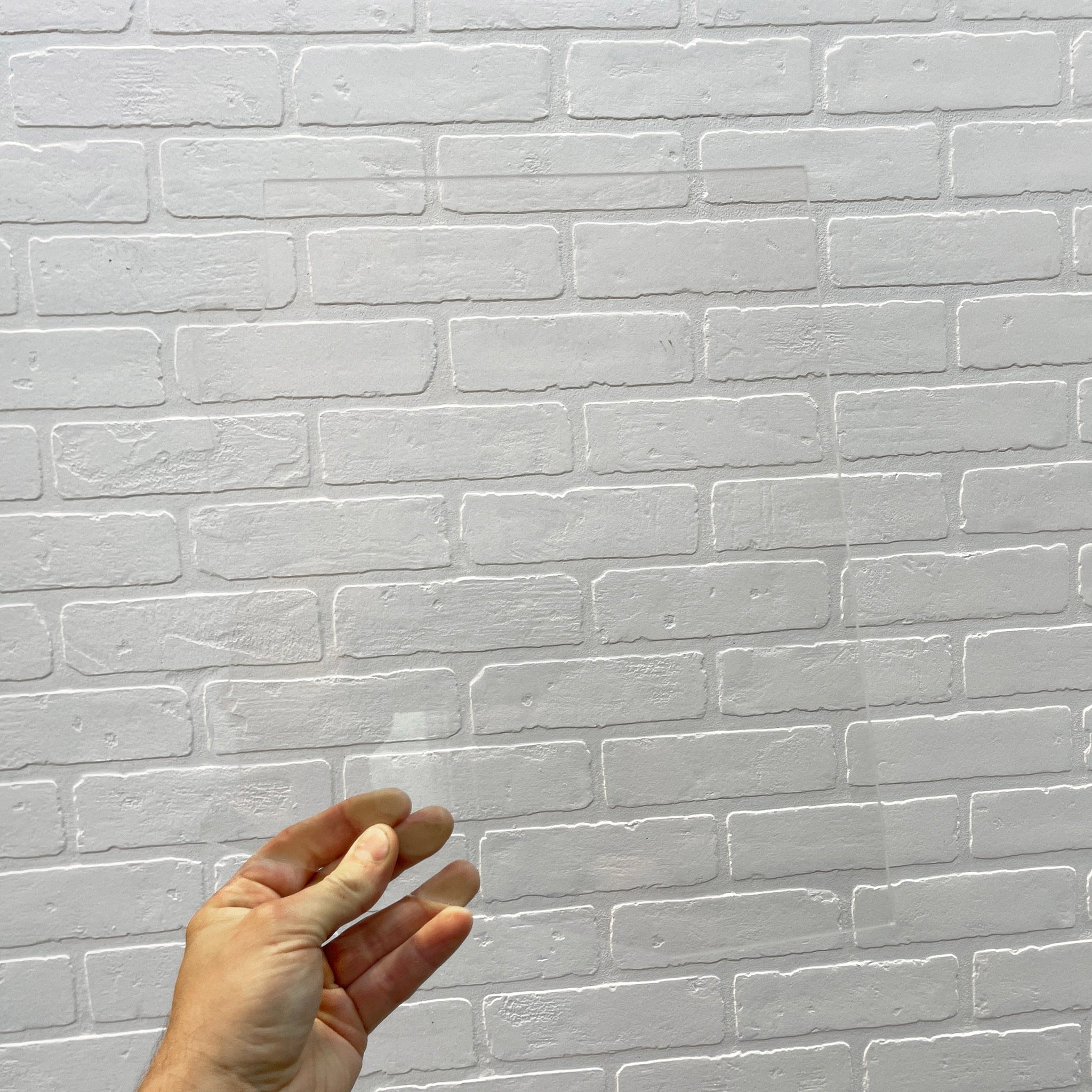 US State Acrylic Router Templates — Crafted Elements
