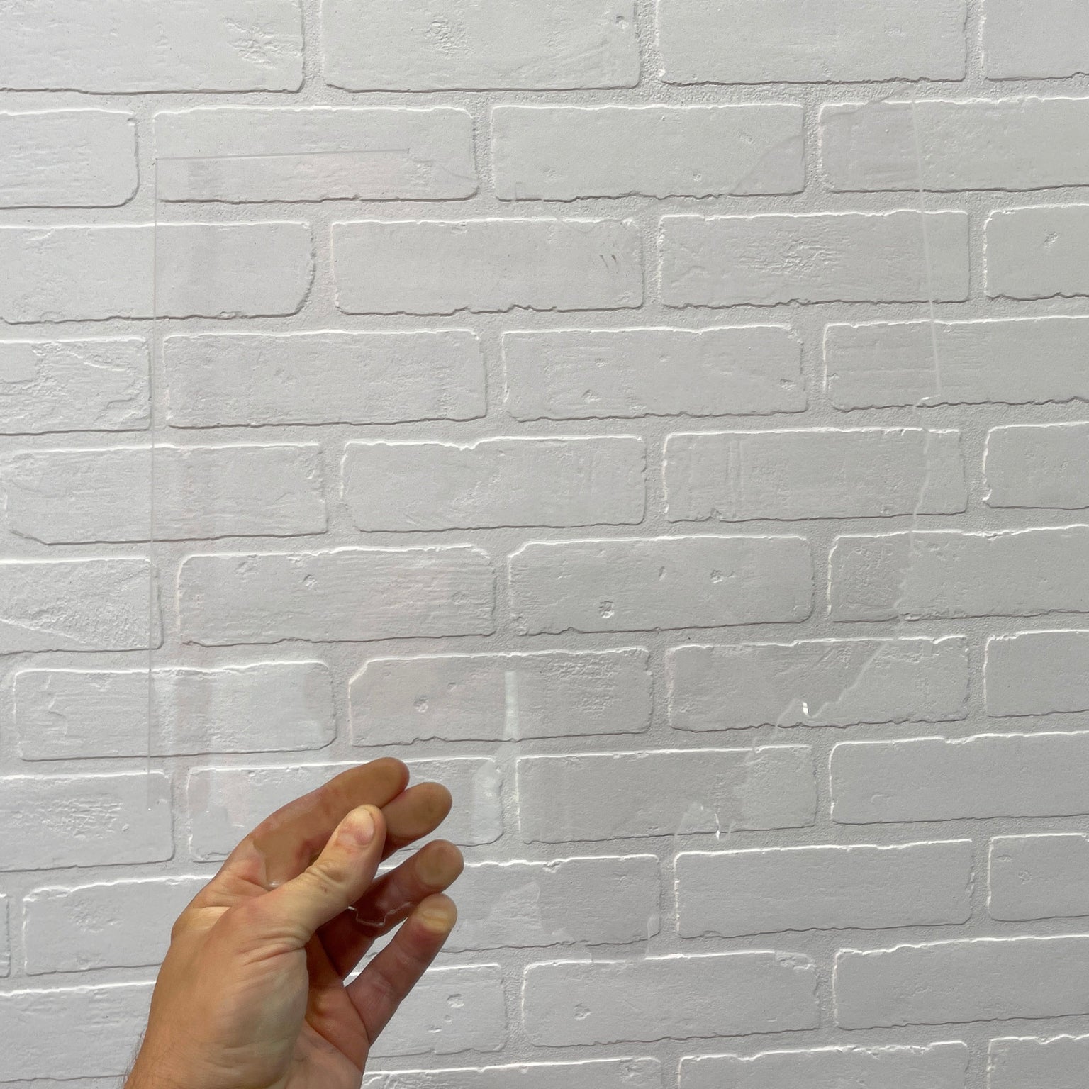 US State Acrylic Router Templates — Crafted Elements