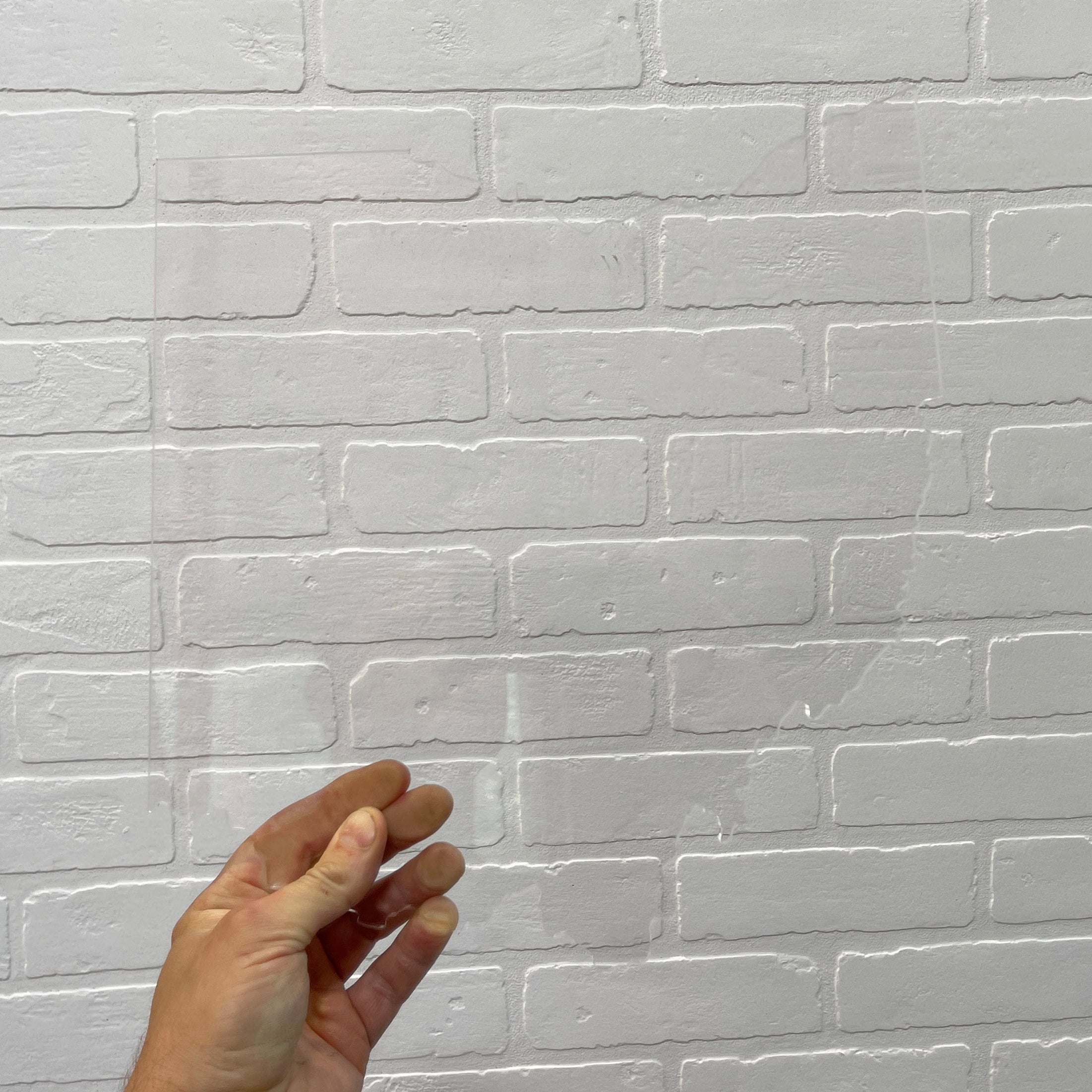 US State Acrylic Router Templates – Crafted Elements