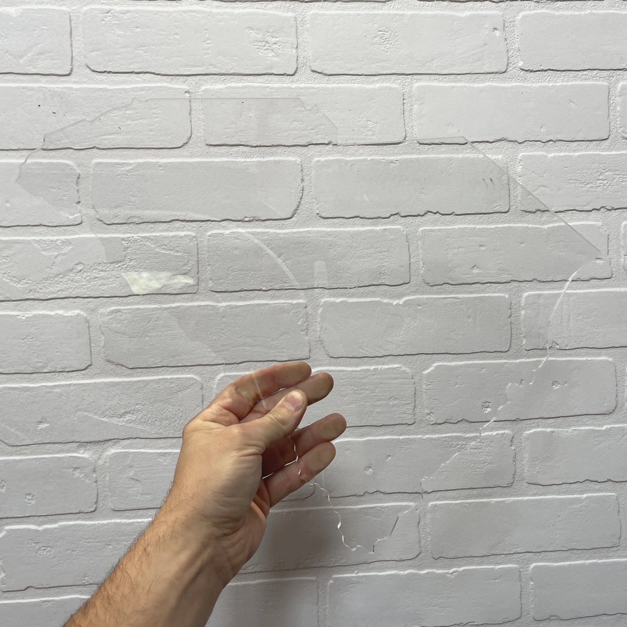 US State Acrylic Router Templates — Crafted Elements