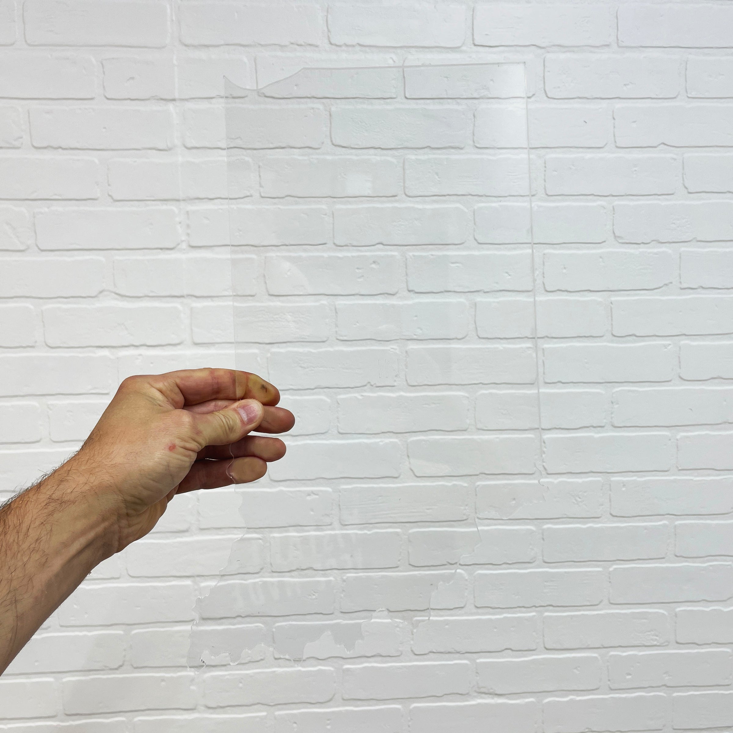 US State Acrylic Router Templates – Crafted Elements