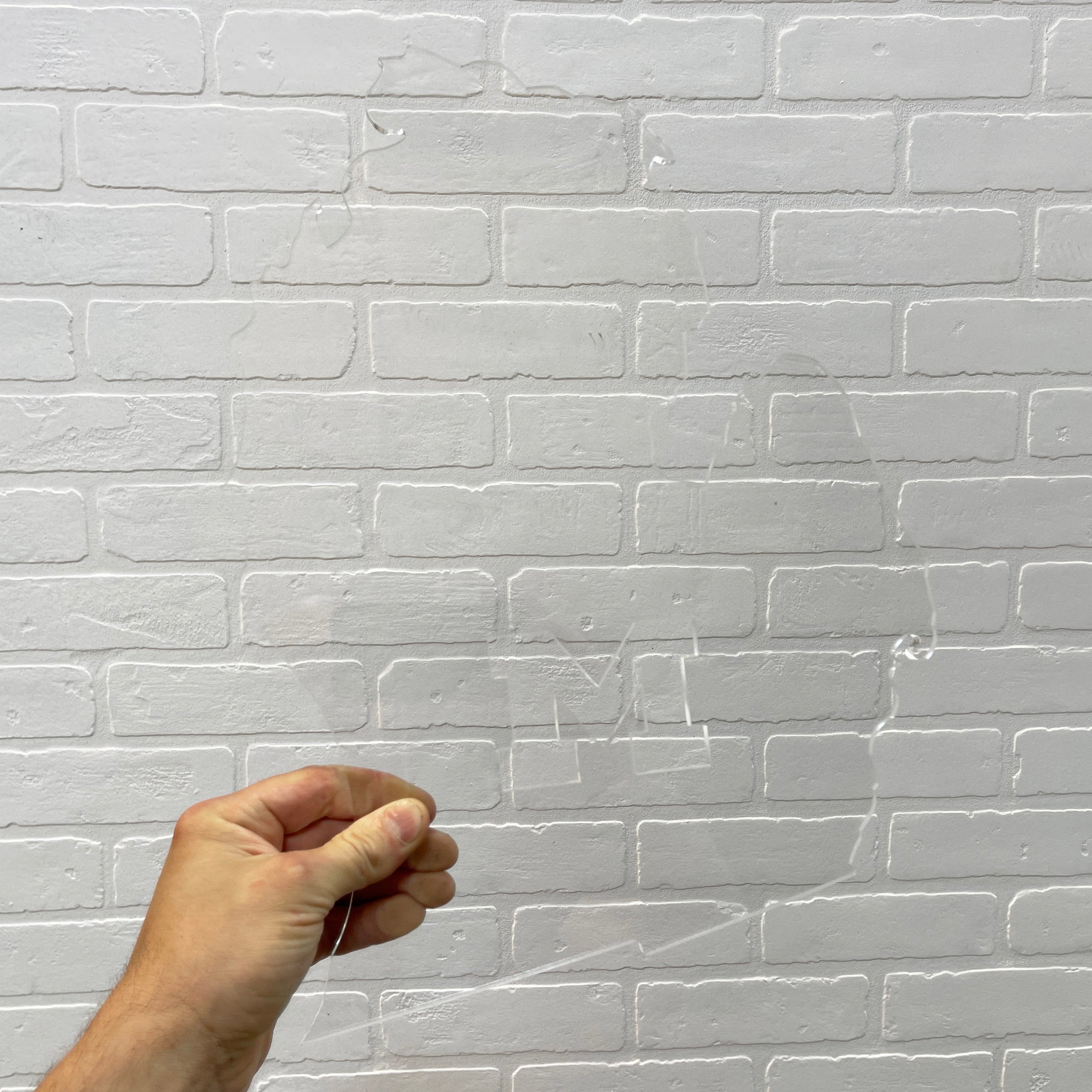 US State Acrylic Router Templates – Crafted Elements