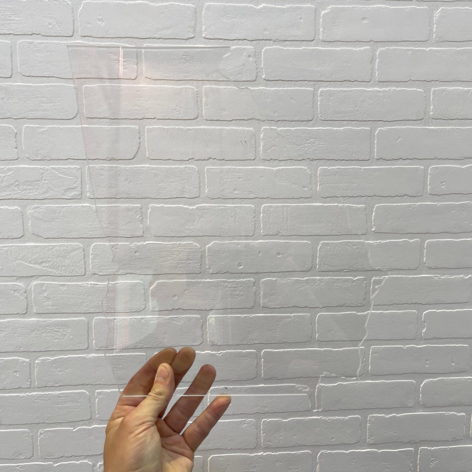 US State Acrylic Router Templates — Crafted Elements