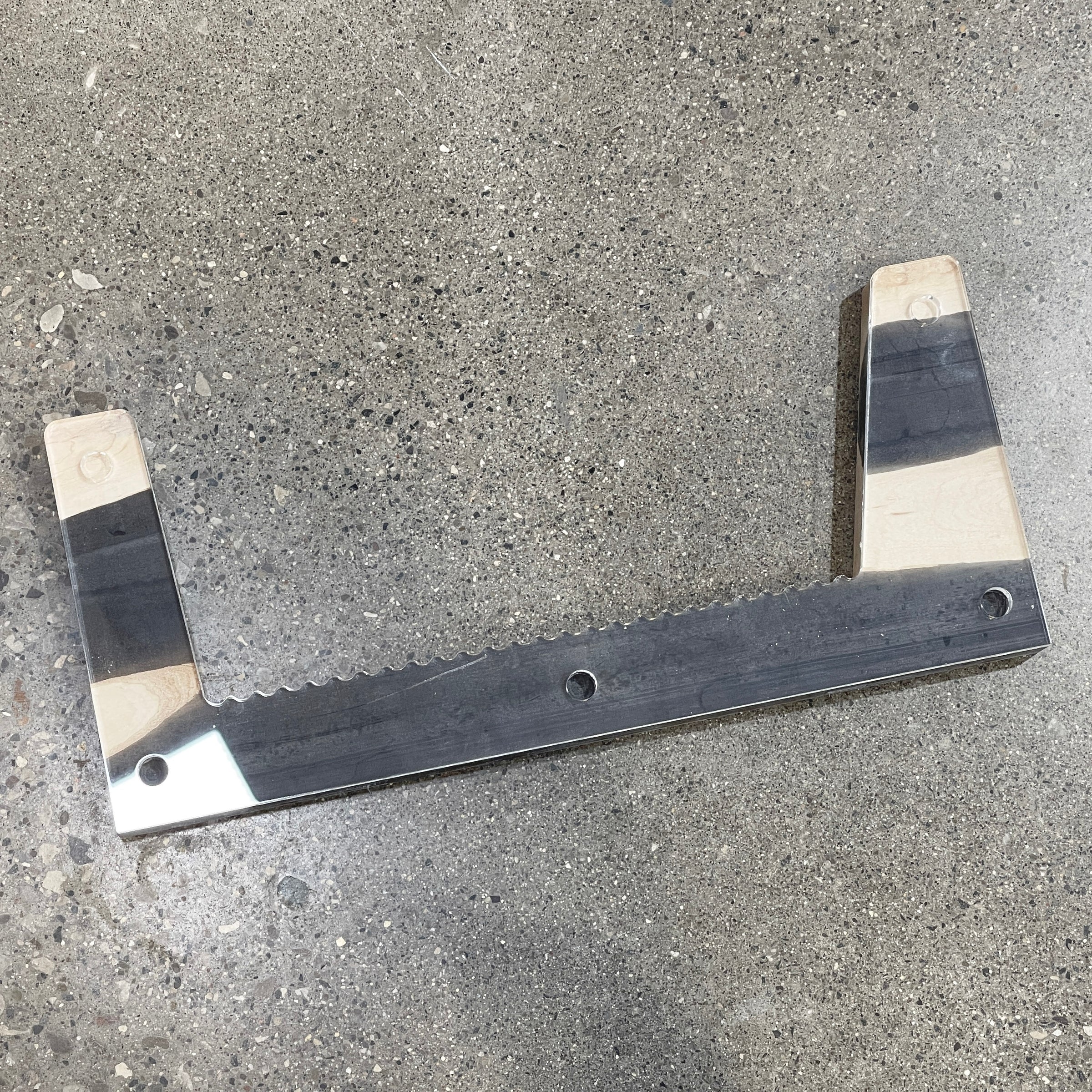 Router Templates - Acrylic Charcuterie Board, Inlay & Woodworking Temp ...