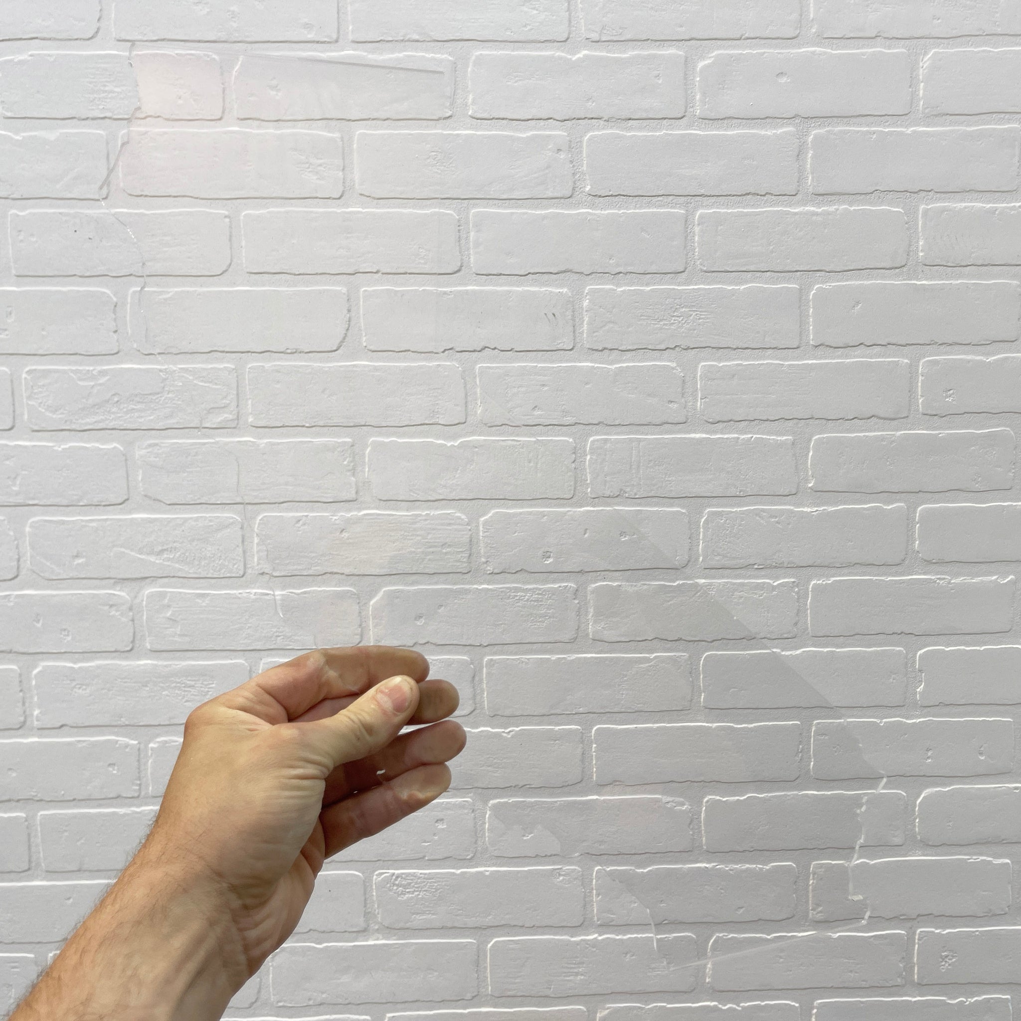 US State Acrylic Router Templates — Crafted Elements