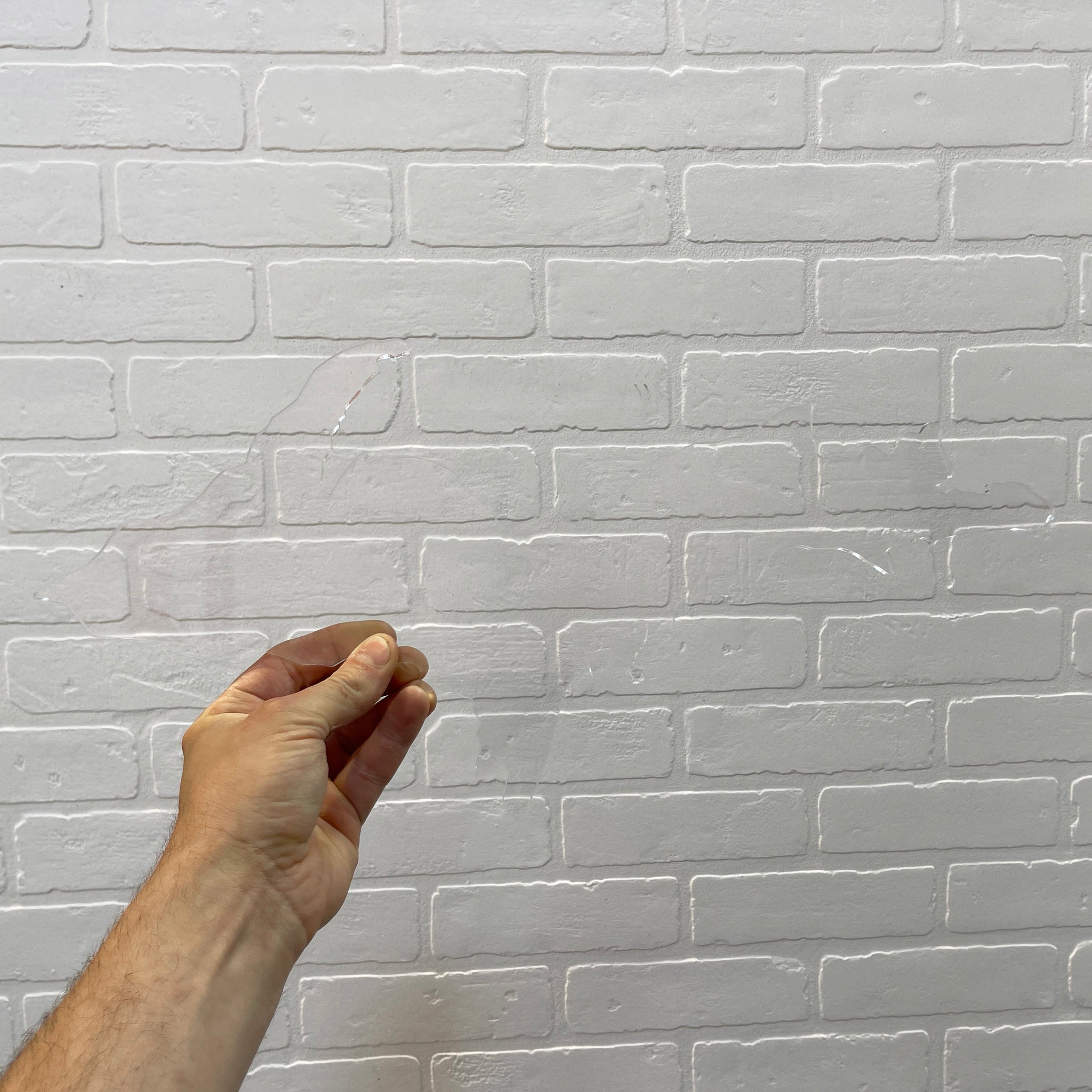 US State Acrylic Router Templates — Crafted Elements