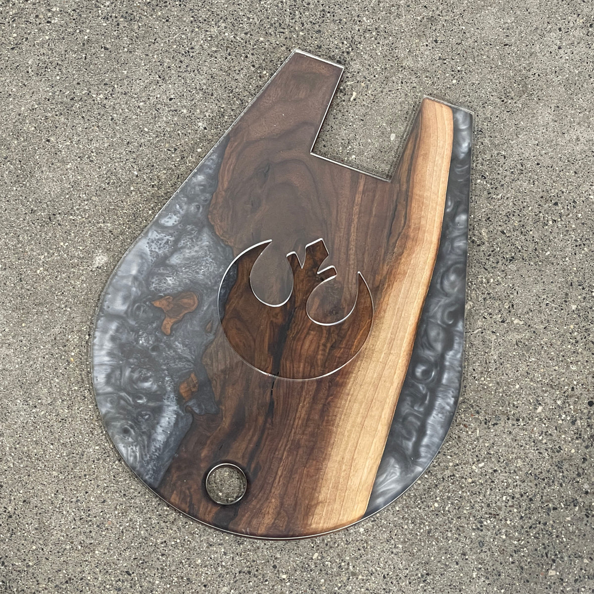 New & Restocked Products From Crafted Elements