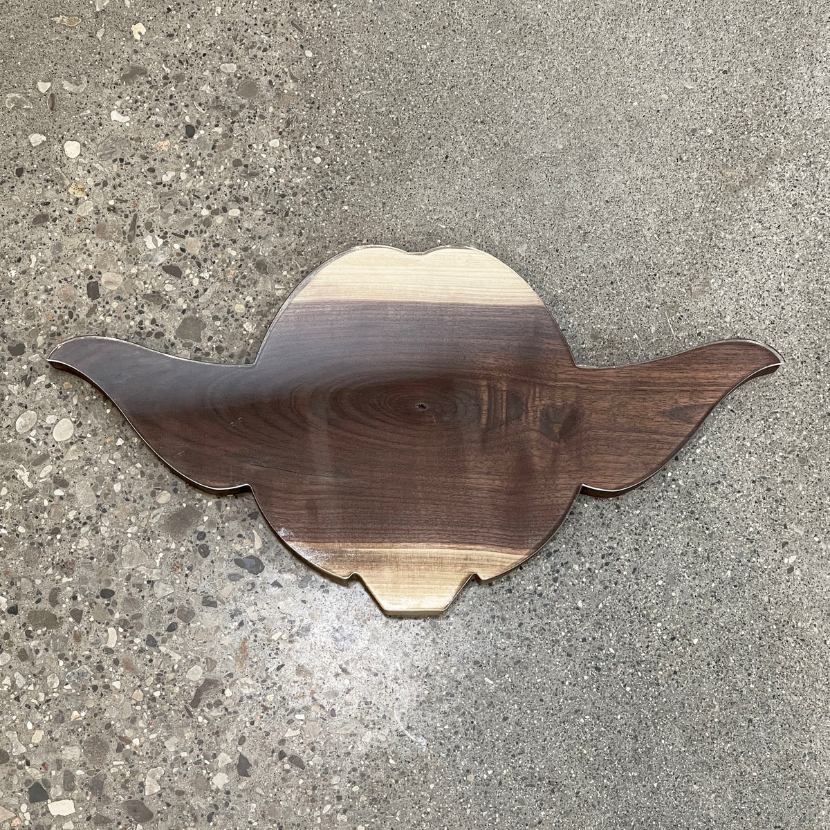 New & Restocked Products From Crafted Elements